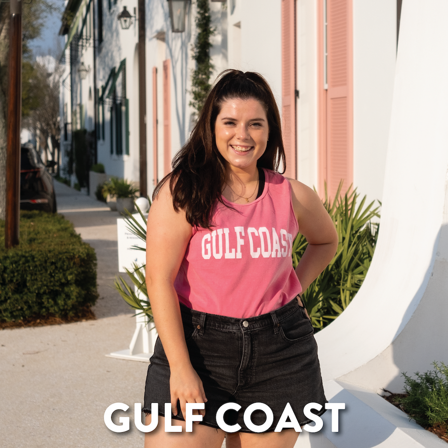 Beach Collective – Sweet Baton Rouge