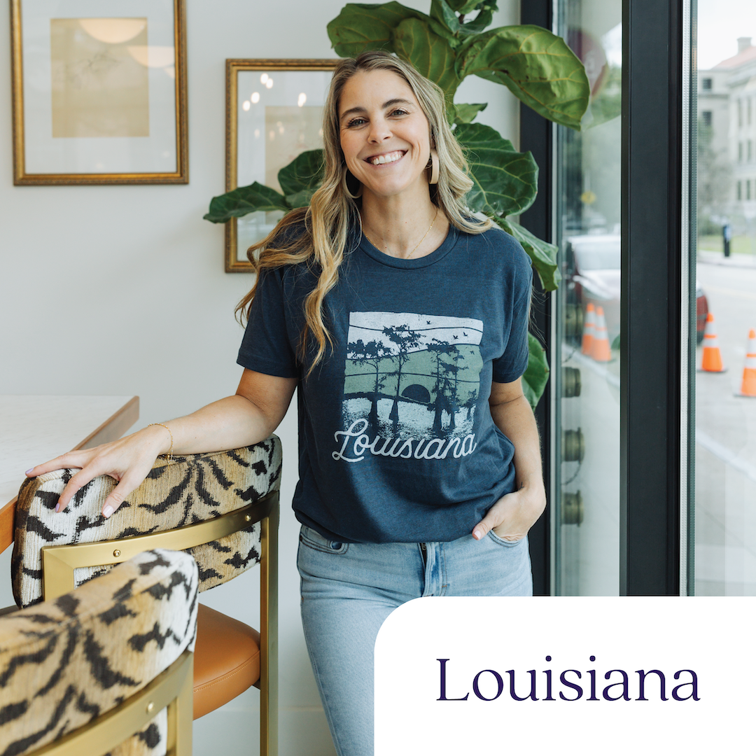 Tried-and-true spots for crawfish – Sweet Baton Rouge