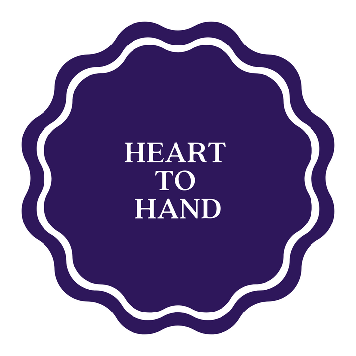 Mardi Gras – Sweet Baton Rouge