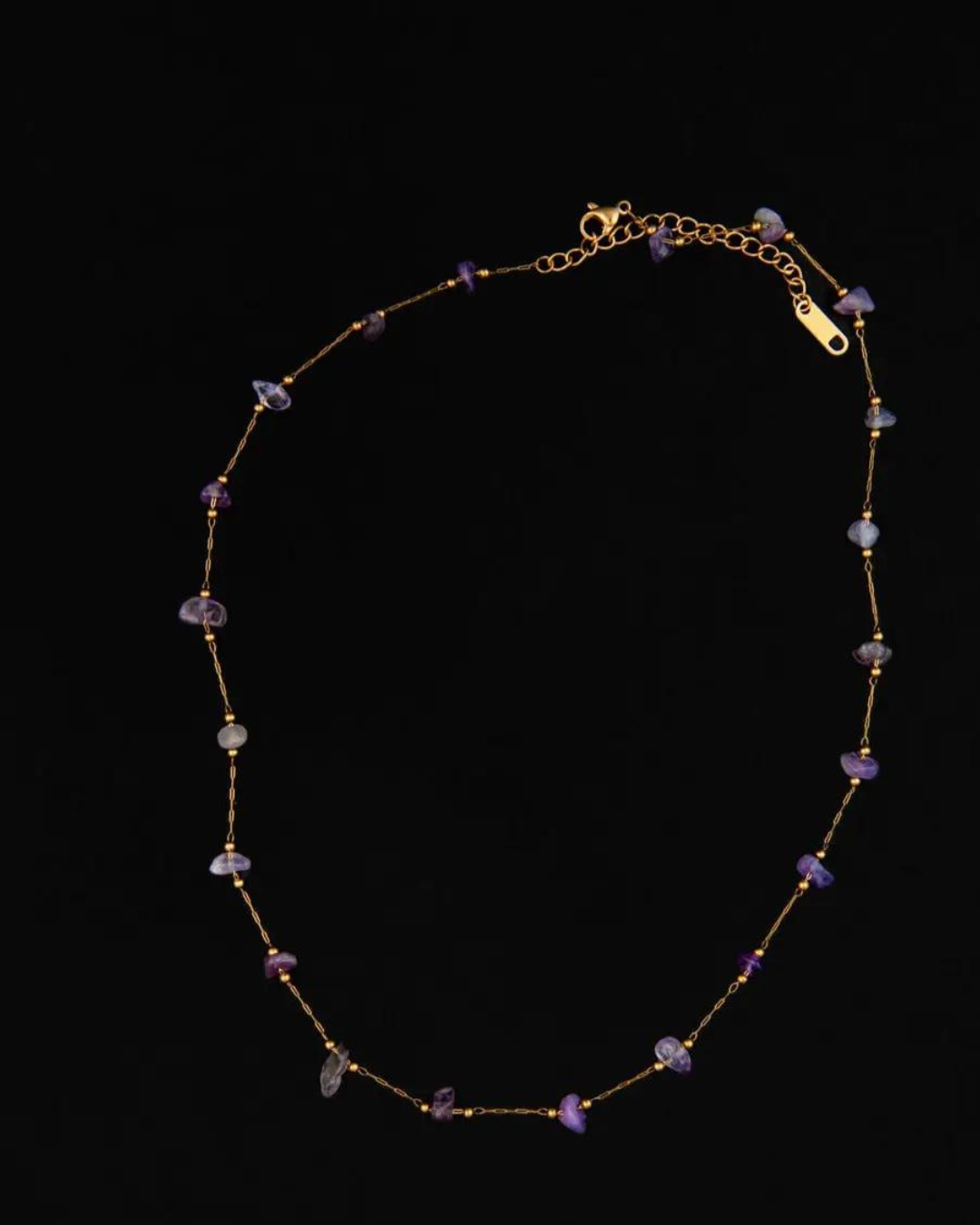 Sweet Baton Rouge: Unique Louisiana Jewelry & Accessories