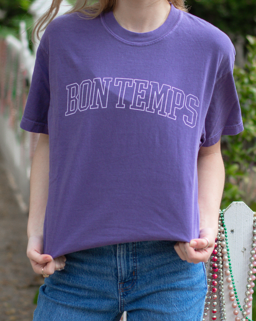 Sweet Baton Rouge: Shop Unique T-Shirts For Every Occasion