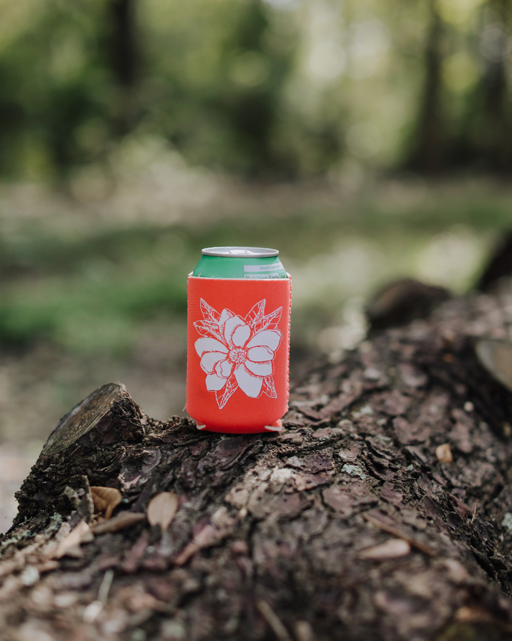 Buy Louisiana T-shirts - Baton Rouge, LA – Sweet Baton Rouge