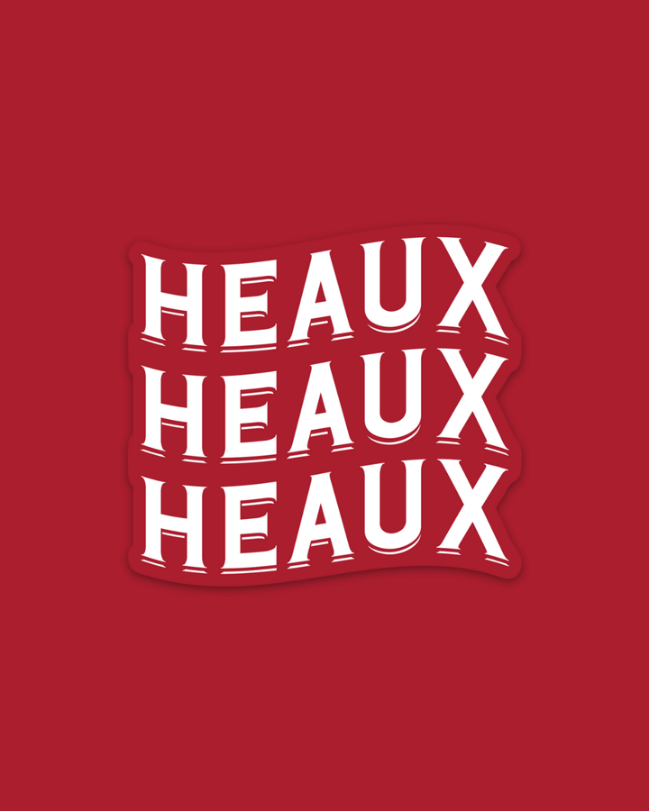 Holiday Collection – Sweet Baton Rouge