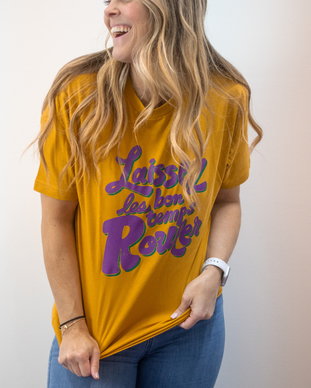 Shop All T-Shirts - Baton Rouge, LA – Sweet Baton Rouge