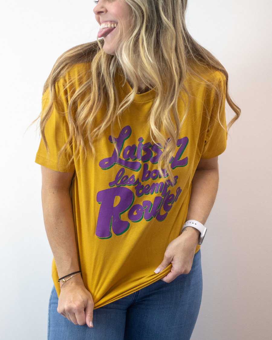 Shop All T-Shirts - Baton Rouge, LA – Sweet Baton Rouge
