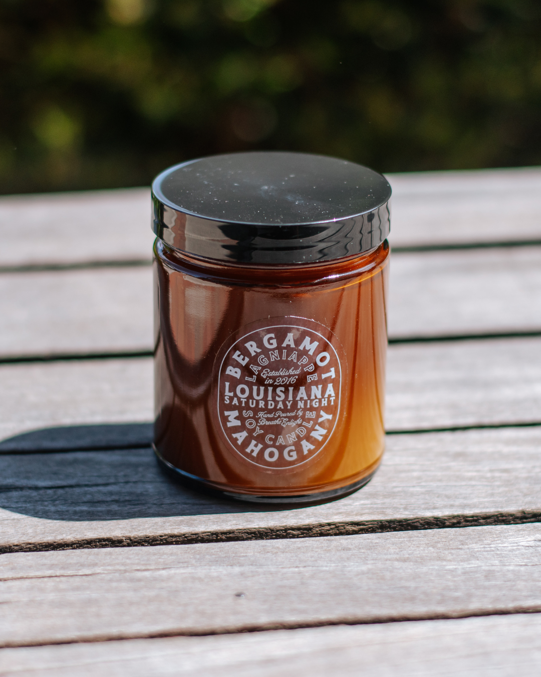 Sweet Baton Rouge: Lagniappe Picks: Must-Have Louisiana Souvenirs & Gifts