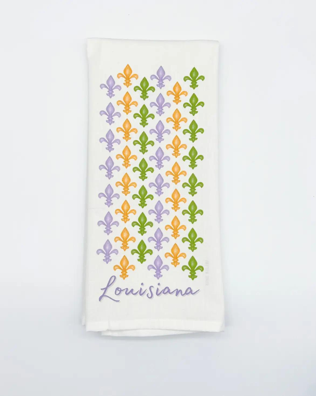Support Louisiana! Shop Local Gifts at Sweet Baton Rouge