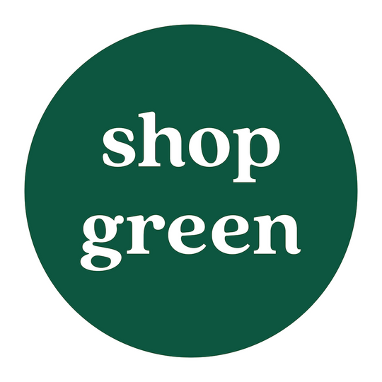 Mardi Gras – Sweet Baton Rouge