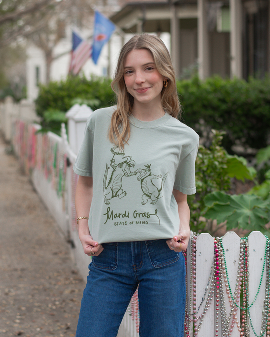 A Comprehensive Guide for College Freshmen at Louisiana State Universi ...