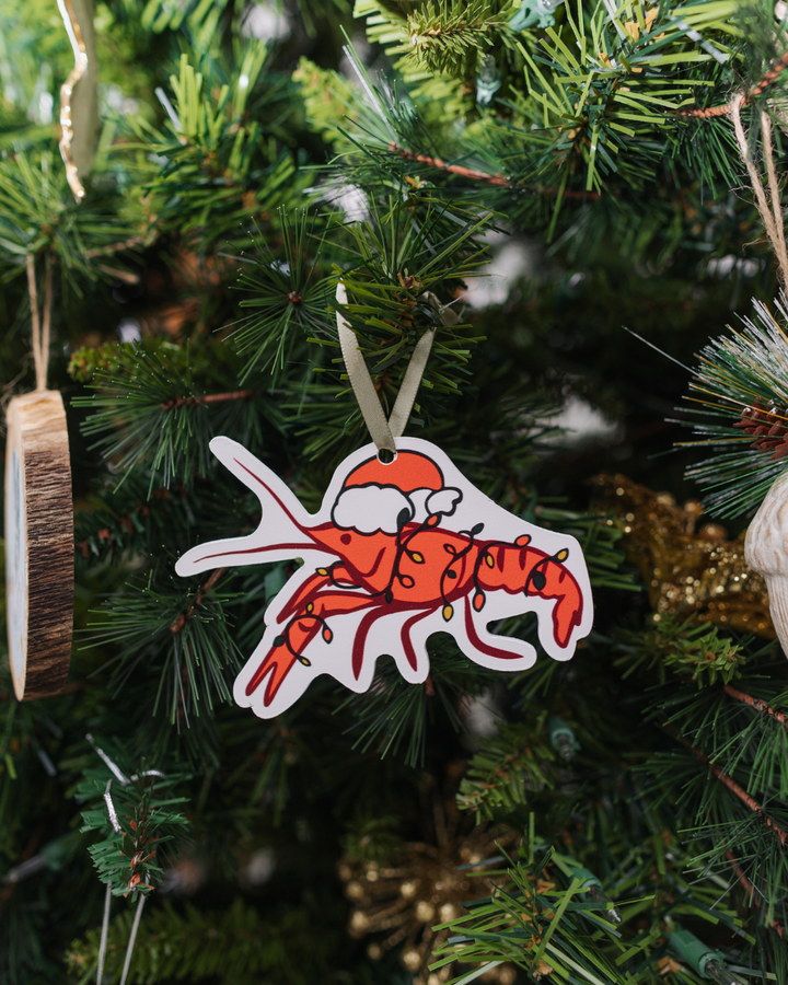 C'est Bon – Sweet Baton Rouge