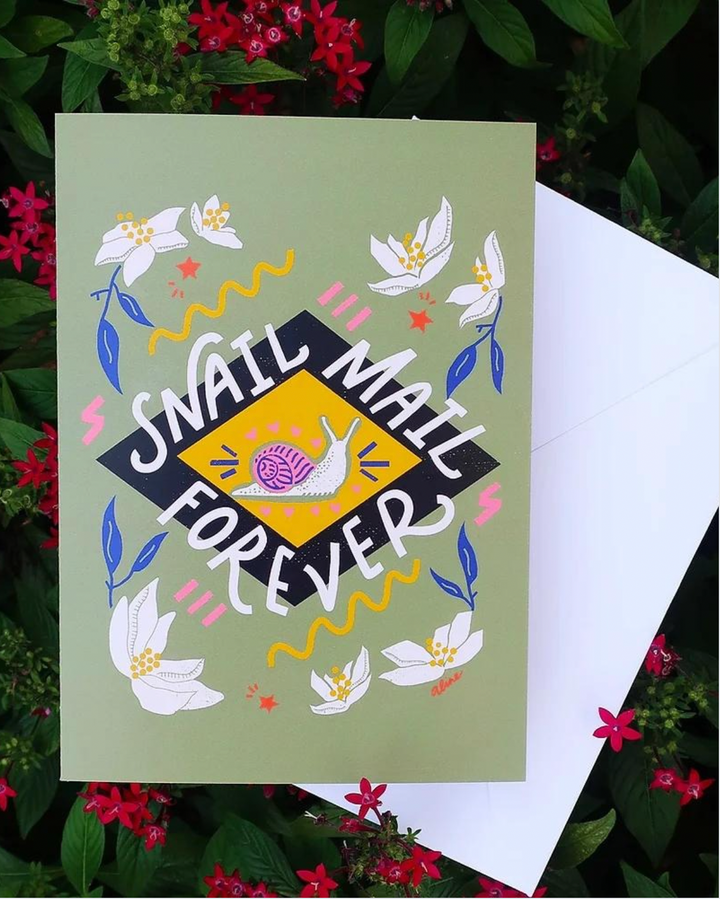 Support Louisiana! Shop Local Gifts at Sweet Baton Rouge – Page 4