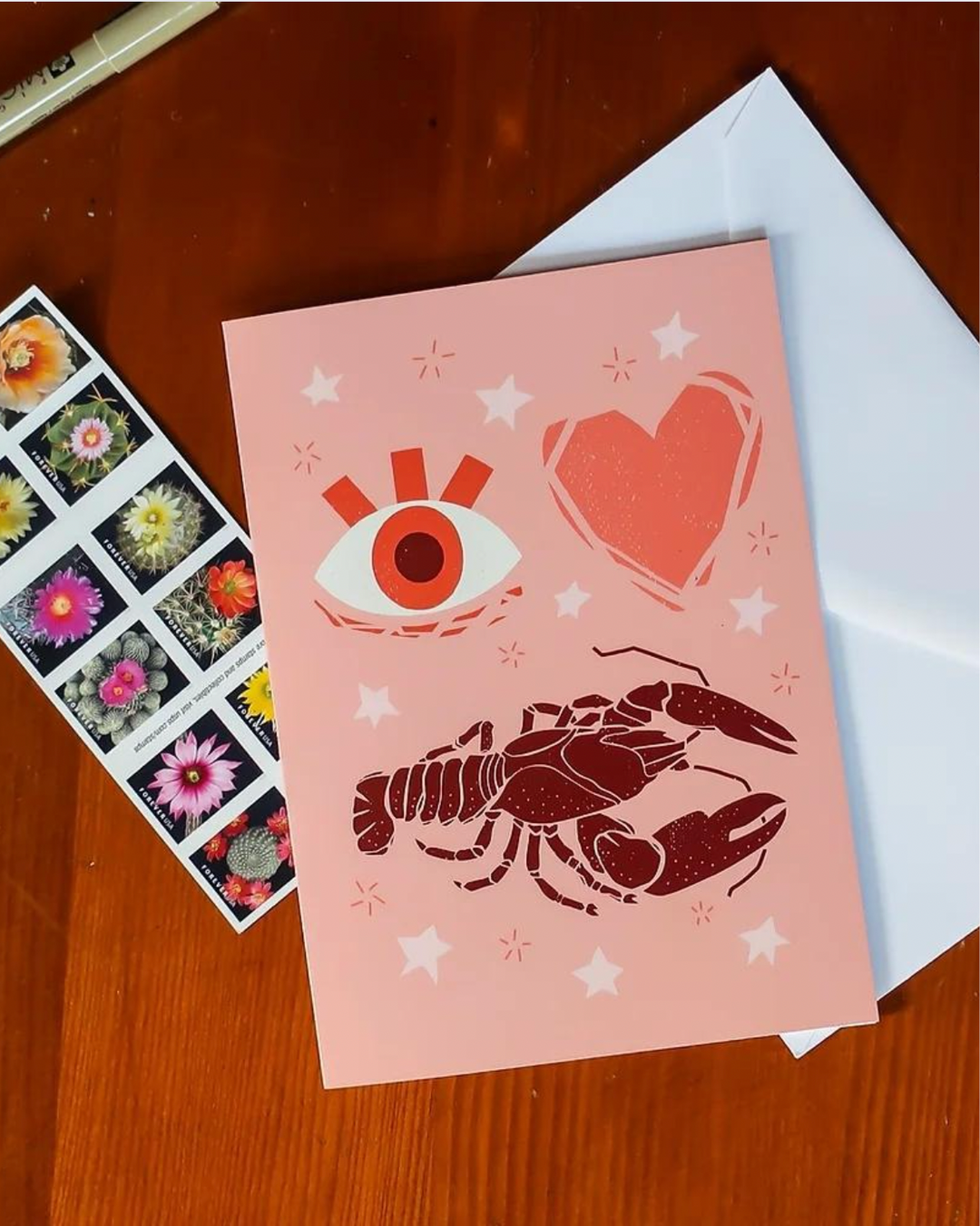Support Louisiana! Shop Local Gifts at Sweet Baton Rouge – Page 4