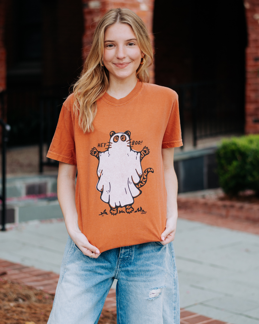 Sweet Baton Rouge: Shop Unique T-Shirts For Every Occasion